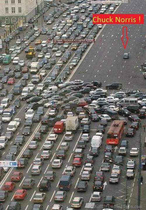 Chuck Norris Car Memes Chuck Norris Turns 85 Today 🎂