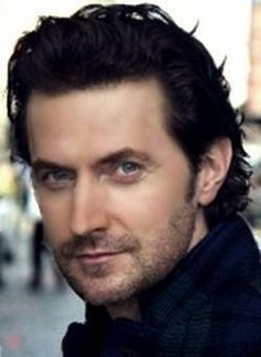 Whoever gets my organs… | RAFrenzy